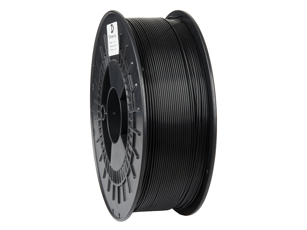 Basic PLA | PLA | Filaments 3DPower-filament Shop